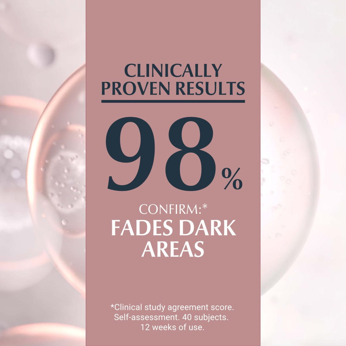 Anti-Pigment Body Cream for Targeted Areas | Eucerin